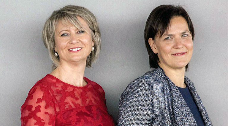 Exentra – Onderzoek, begeleiding en ondersteuning van hoogbegaafde mensen