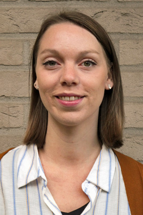 Laura mod web – Exentra